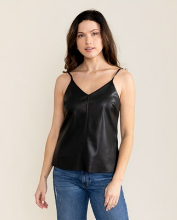 Cara Cami – Monkee's of Houston